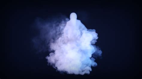 particle systems ii animation