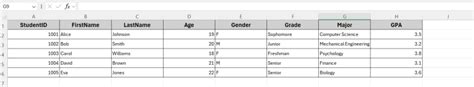 How To Unprotect Excel Workbook Without Password Excel Insider