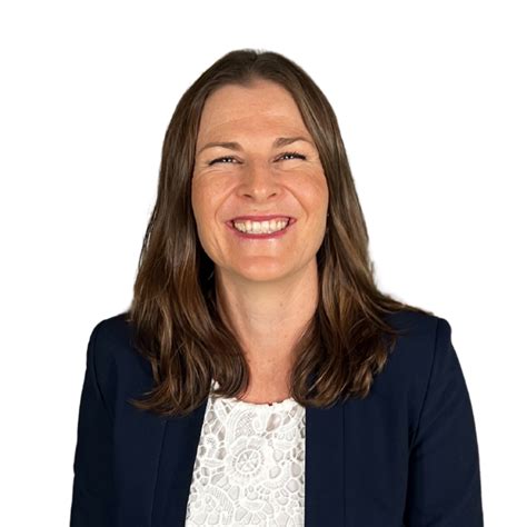 Emma Donovan Digital Storytelling