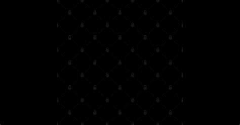 Programmer Software Developer Sticker Teepublic