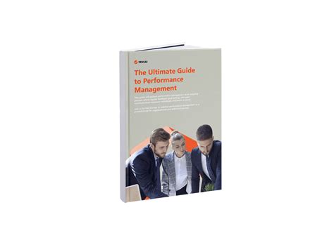 Performance Management Guide Your Ultimate Free Download