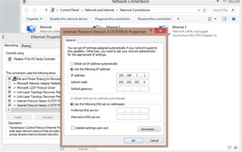 Complete Tutorial For A Raspberry Pi Beginners Artofit