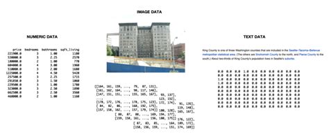 Introduction To Tensorflow In Python From Datacamp Page 2 Way To Be