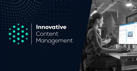 Australian M Files Document Management Solution Experts