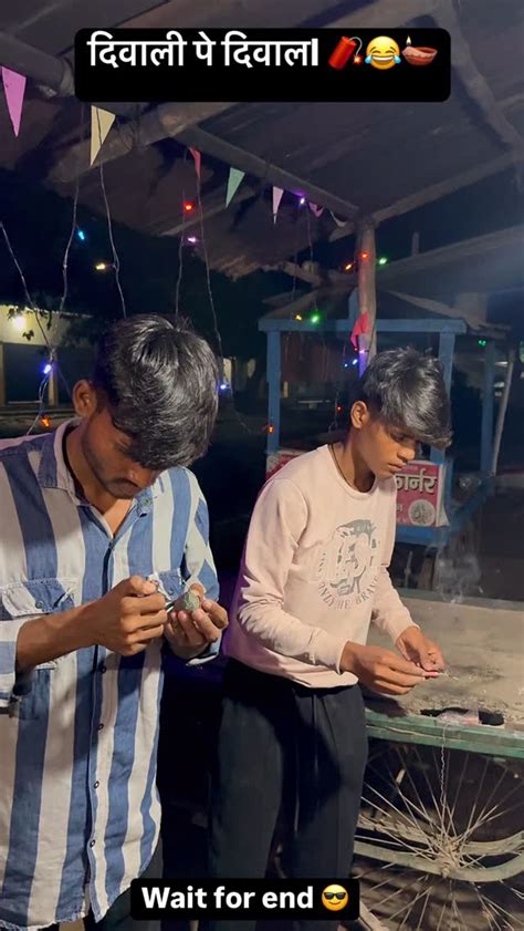 Sunil Gupta | तू ले 😂(tag your friends) #viral #reels #memes #girl # ...