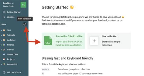 How To Edit Big Csv Files Online