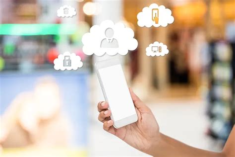 Many Key Apps Are Now Cloud Native