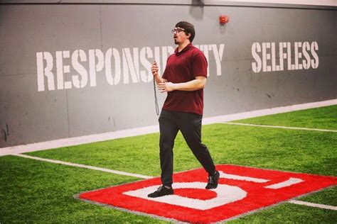 Grant Lenahan On Linkedin Trainwithkickoff Personaltrainer Fitfam Getfit Fitness…