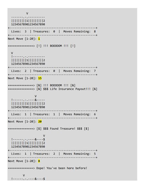 Solved Part 2 40 Instructions Part 2 Involves