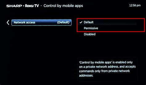 Roku Remote App Not Connecting To TV Fixes To Try