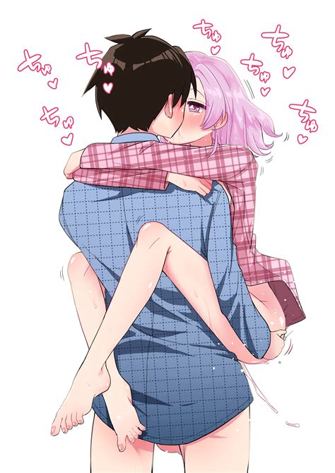 Shashadog18 Aijou Rentarou Momi Momiji Kimi No Koto Ga Dai Dai Dai