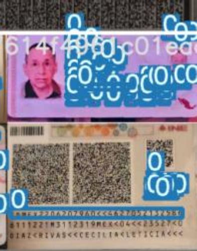 issue on labels plotting same labels not appear · issue 10773
