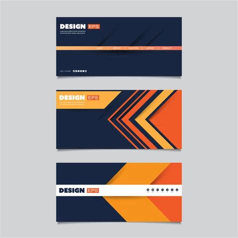 100 000 Border Design Elements Vector Images Depositphotos