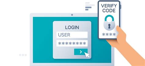 Federal Ciso Clarifies Support For A Standard That Could Make Passwords