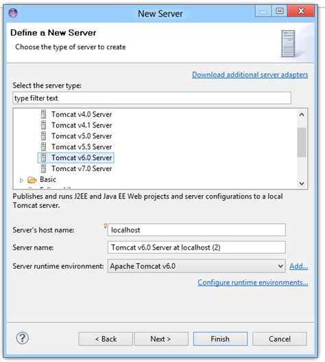 Part One My First Experience With Jsp My Speech