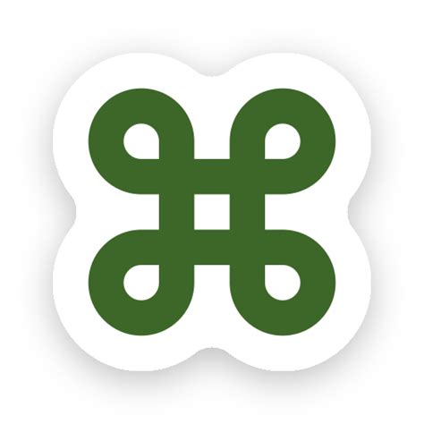 Key Command Command Key Mac Shortcut Keyboard Icon Download On
