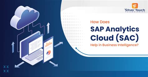 Sap Analytics Cloud For Business Intelligence