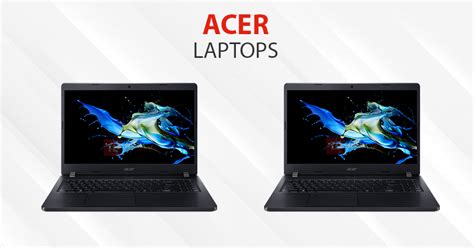 Acer Laptops Price In Nepal November Update