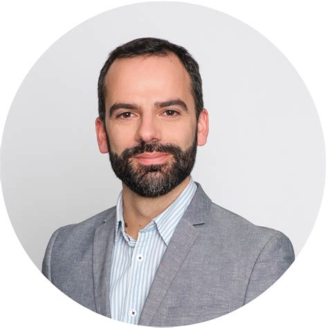 Filipe Honório Livre