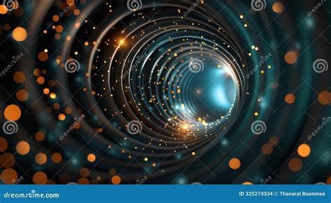 Explore Complex Big Data Flow With Agile Software Code In Industrial Internet Backdrop Stock