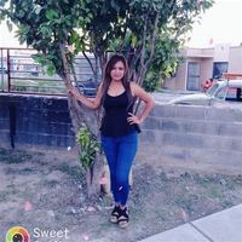 Stream Riivas Zule Music Listen To Songs Albums Playlists For Free