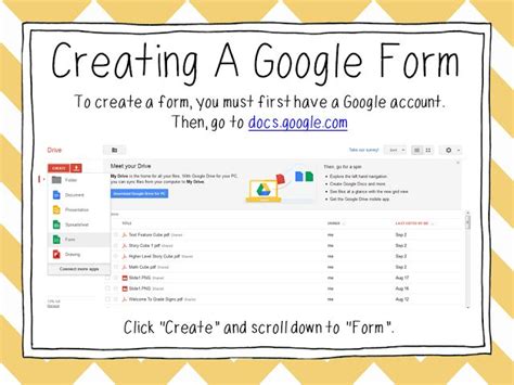 Using Qr Codes In The Classroom Part 2 Creating Url Codes Primary Junction Teacher Tech