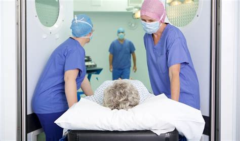 Some Sex Differences Disappear With An Improved STEMI Protocol Tctmd Com