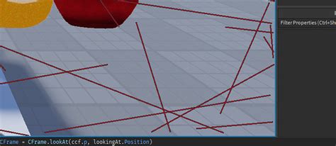 how do i prevent this scripting support developer forum roblox