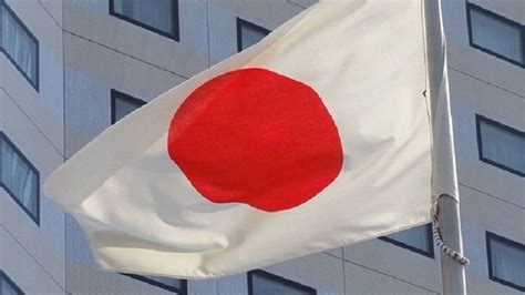 خلاقیت ببینید نمای خلاقانه موزه نوآوری در ژاپن عکس