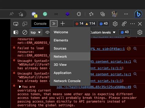 Csc105 Backend 27423 Gdsc Bookstack