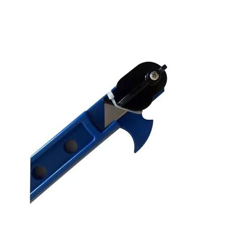 Ball Cutter Agri Power