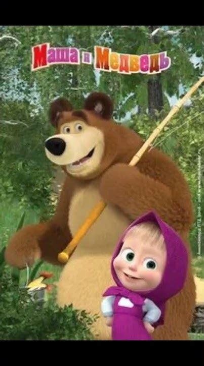 гаррипотер драко близнецыуизли Youtube