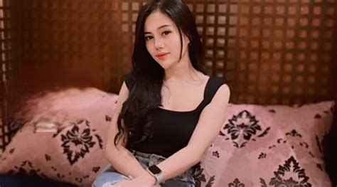 Sex Machines Museum 2025 All You Need To Know Before You Go With Reviews