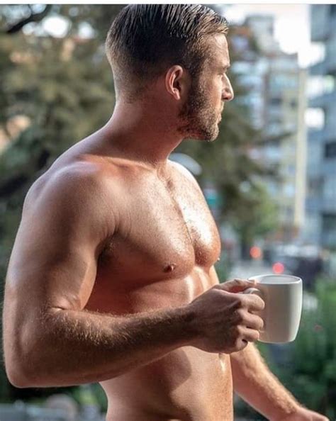 Red On Twitter Https T Co Afinfpfvw Twitter