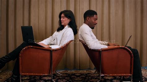 Andrea Raaholt On Linkedin Consid Norge 40 Ansatte🚀