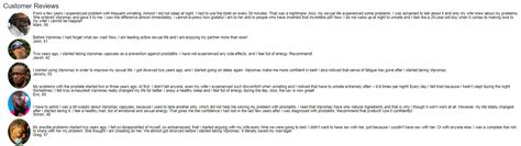 💊🔱 Sex Up Es Un Fármaco Complejo Con Sexup Argentina