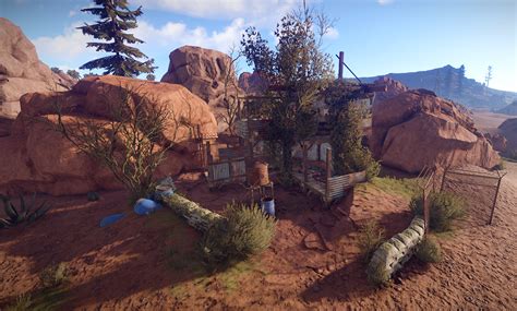 Devblog 194 News — Rust Devblog 194 News — Rust