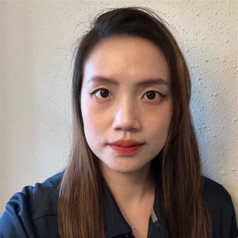 Yi Joy Chou Accounting Manager Communities In Schools Of Houston Linkedin