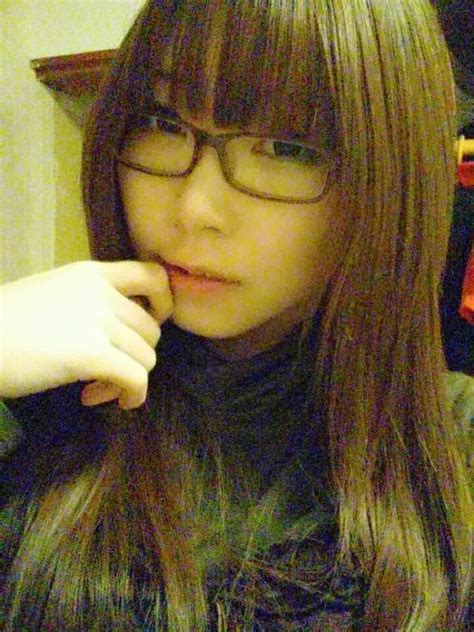 流出画像 9 1900988 325 2