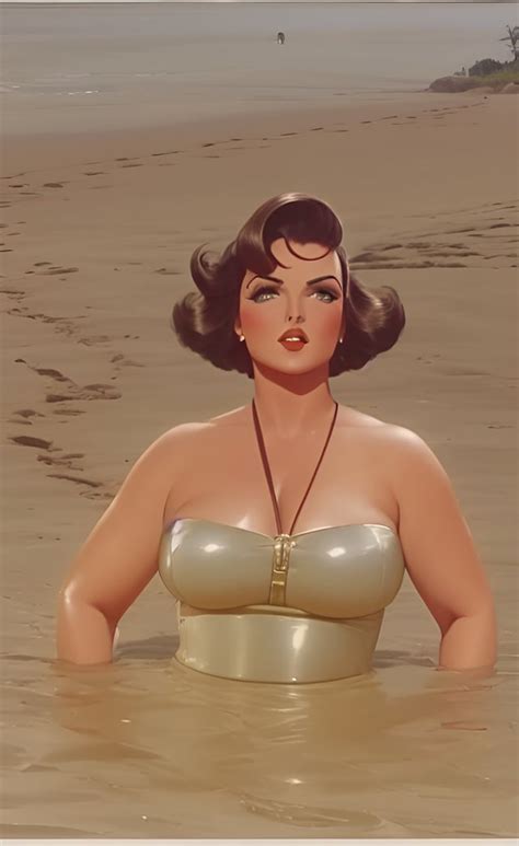 Some more based on my past GF Jayne. : r/sinking4u