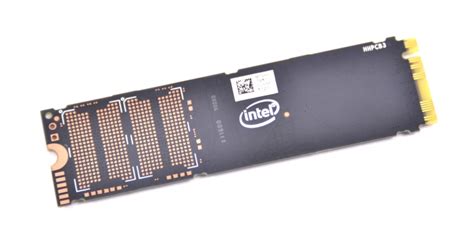 「英特爾 Intel 760p 512GB」實測開箱，PCIe 3.0 x4 M.2 NVMe高效能固態硬碟！ - PCDIY! online