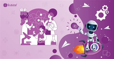 Importance Of Customizable K 12 Computer Science Curriculum