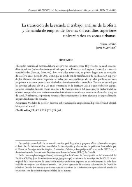 Article Text 1 10 Alessandro Del Piero Udocz
