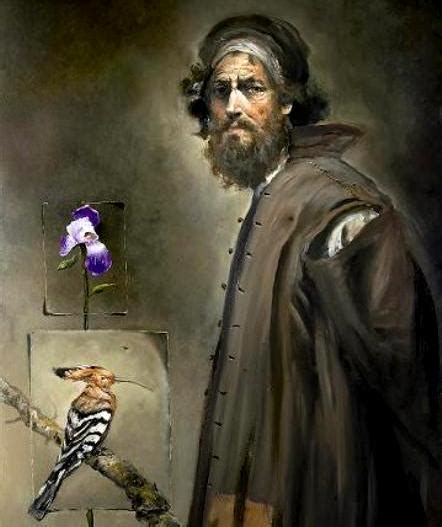 Arte Cristina Faleroni