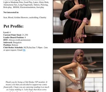 Controlled Desires 8muses Sex And Porn Comics