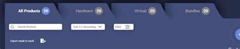 Html Inverse Curve On Side Of Button Stack Overflow