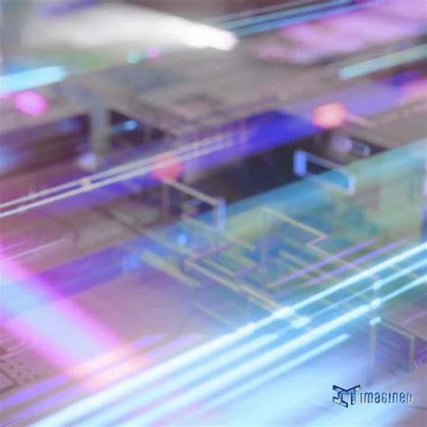 It Imagined On Linkedin Datasecurity Cybersecurity It Todaystech Stayupdated Smallbusiness…