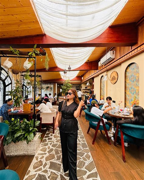 poo nam thapa mangar pooh nam thapa mangar instagram photos and