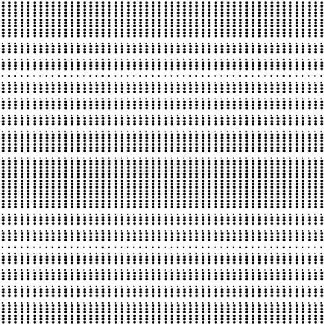 Pastel Color Palette Grid Stock Vector Illustration Of Diagram 362836100