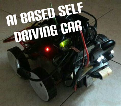 Jetson Nano Self Driving Car PC CONVERT Py At Master Kkishore Jetson Nano Self Driving Car